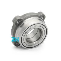 China Rear Wheel Bearing Hub for BMW X5 33416770974 GCR15 High Load Capacity for sale