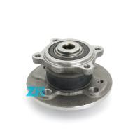 China Hub Bearing 33416786552 Rear Wheel Hub Bearing for Mini R50 OE 33416859547 GCR15 for sale