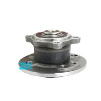 China Hub Bearing 33416786552 Rear Wheel Hub Bearing for Mini R50 OE 33416859547 GCR15 for sale