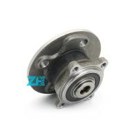 China Hub Bearing 33416786552 Rear Wheel Hub Bearing for Mini R50 OE 33416859547 GCR15 for sale