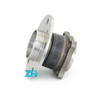 China Rear Wheel Hub Bearing Assembly for Mercedes-Benz 1699810027 GCR15 Steel P0-P4 Precision for sale
