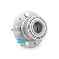 China Front Wheel Hub Bearing Assembly for MAZDA G14V2615X LB8333060 65mm OD for sale