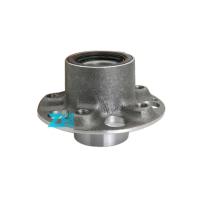 China Front Wheel Hub Bearing for Mercedes-Benz 2303300325 GCR15 P6 Precision for sale