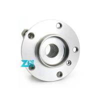 China Front Wheel Hub Bearing for BMW X5 E70 F15 X6 E71 F16 31226867808 31206773207 for sale