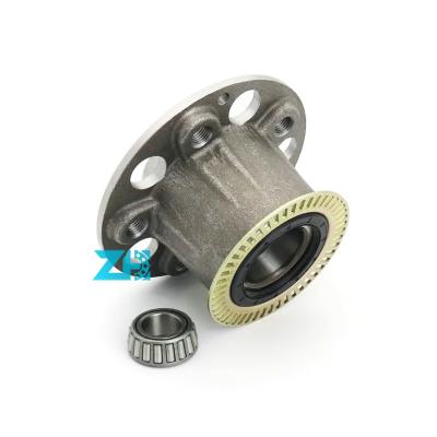 China Front Wheel Hub Bearing Kit A2203300725 2203300725 for Mercedes Benz High Load Capacity for sale