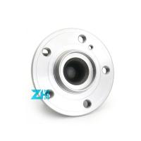 China Rear Wheel Bearing Hub Assembly A2463340006 A2463340206 for Mercedes-Benz W246 B160 B180 B200 B220 for sale