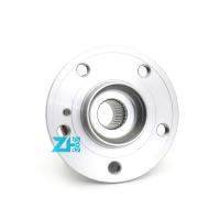 China A2463340206 Rear Wheel Bearing with Hub Assembly for Mercedes Benz WBK1218DU 0029901903 for sale