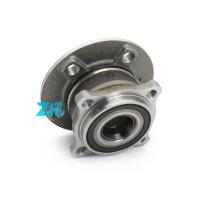 China A2463340206 Rear Wheel Bearing with Hub Assembly for Mercedes Benz WBK1218DU 0029901903 for sale