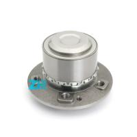 China Front Wheel Bearing for Mercedes Benz A6393301332 WBK1241DU High Load Capacity Hub Bearing for sale