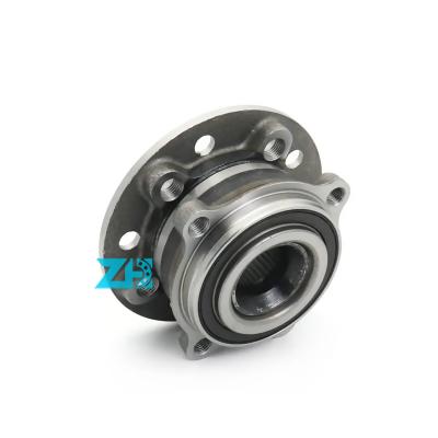 China Front Wheel Hub Bearing A2053340300 for Mercedes Benz W205 W213 X253 S205 GCR15 for sale