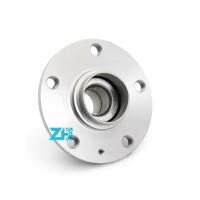 China Front Wheel Hub Bearing Assembly 1TD501611B High Strength Steel Car Part Bearing for sale