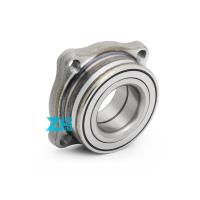 China Auto Wheel Hub Bearing 33406850156 Front Hub Assembly 33406850159 33406850159S1 for sale