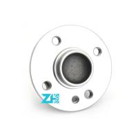 China Front Wheel Bearing and Hub Assembly 33416786552 High Strength Steel Auto Part for sale