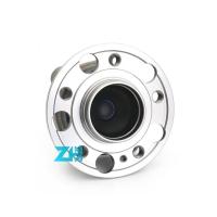 China Front Wheel Hub Bearing Assembly A2223340206 High Strength Steel 80mm OD for Car Hub Bearing for sale