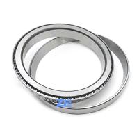 China Taper Roller Bearing 2K5066 for Caterpillar Equipment GCR15 P0-P4 Precision for sale