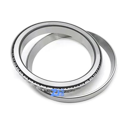 China Taper Roller Bearing 2K5066 for Caterpillar Equipment GCR15 P0-P4 Precision for sale