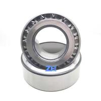 China Improved Efficiency And Durability With 2K5065 Taper Roller Bearing For Heavy-Duty for sale