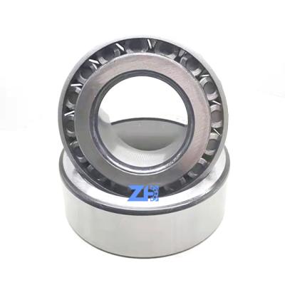 China Improved Efficiency And Durability With 2K5065 Taper Roller Bearing For Heavy-Duty for sale