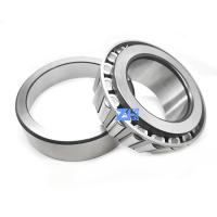 China 2K5065 Taper Roller Bearing GCR15 Steel P0-P4 Precision for Heavy Duty Applications for sale