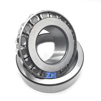 China 5D7453 Single-Row Taper Roller Bearing For Heavy-Duty With High Load Capacity And Precision for sale
