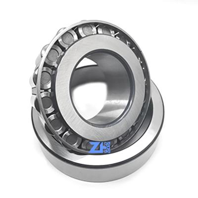 China 5D7453 Single-Row Taper Roller Bearing For Heavy-Duty With High Load Capacity And Precision for sale