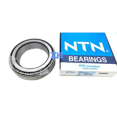 China 5D7449 Taper Roller Bearing P0-P4 Precision GCR15 Steel Heavy Duty for Agricultural Construction Machinery for sale