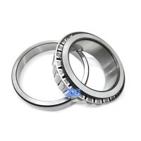 China 1L7518 Taper Roller Bearing GCR15 Long Life P0 P6 P5 P4 for Construction Mining for sale