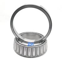 China 6B4370 Taper Roller Bearing High Load Capacity P0 P6 P5 P4 Precision for Construction Mining Machinery for sale