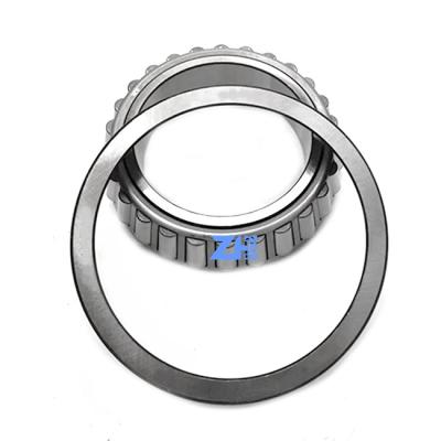 China 9M2744 Taper Roller Bearing for Caterpillar 990 992 D10R Heavy Equipment GCR15 for sale