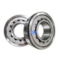China 5P9177 Single-Row Taper Roller Bearing With High Load Capacity And Stable Performance for sale