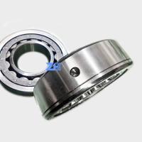 China 6V1013 Taper Roller Bearing GCR15 Steel P0-P5 Precision High Load Capacity Heavy Duty Long Life for sale