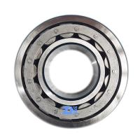 China Taper Roller Bearing 6V1014 For Heavy-Duty With Single-Row Configuration for sale