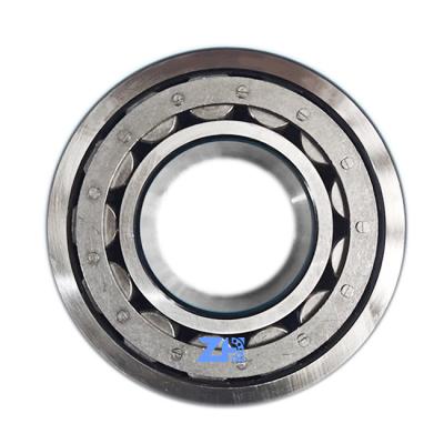 China Taper Roller Bearing 6V1014 For Heavy-Duty With Single-Row Configuration for sale