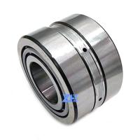 China 4K7467 Taper Roller Bearing Excavator Bucket Aftermarket Spare Parts P0 P6 P5 P4 Precision for sale