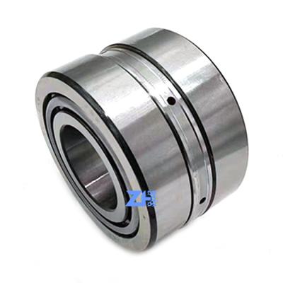 China 4K7467 Taper Roller Bearing Excavator Bucket Aftermarket Spare Parts P0 P6 P5 P4 Precision for sale