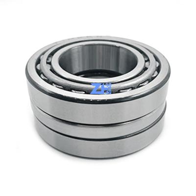 China 5M7335 Taper Roller Bearing GCR15 Steel P0-P4 Precision High Load Capacity Heavy Duty for sale