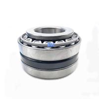 China 4410050 Taper Roller Bearing GCR15 Steel P0 P6 P5 P4 Precision Long Life Durable for sale