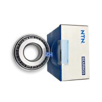 China 4410050 Taper Roller Bearing GCR15 Steel P0 P6 P5 P4 Precision Long Life Durable for sale