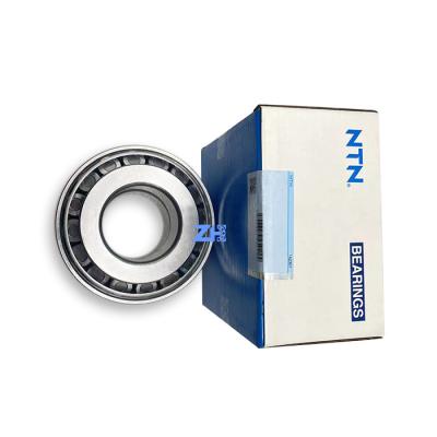 China 4410050 Taper Roller Bearing GCR15 Steel P0 P6 P5 P4 Precision Long Life Durable for sale