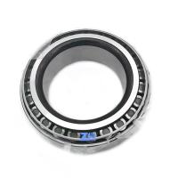 China 5L-1545 Taper Roller Bearing GCR15 Material P0-P4 Precision Long Life Stable Performance for sale