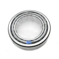 China Heavy Duty Taper Roller Bearing 7L-6551 7L6551 GCR15 Steel P0 P6 P5 P4 Precision for sale