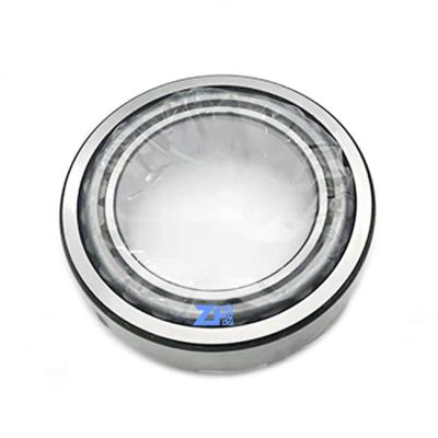 China Heavy Duty Taper Roller Bearing 7L-6551 7L6551 GCR15 Steel P0 P6 P5 P4 Precision for sale