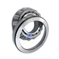 China High Load Taper Roller Bearing 426-22-21820 4262221820 P0 P6 P5 P4 GCR15 for sale