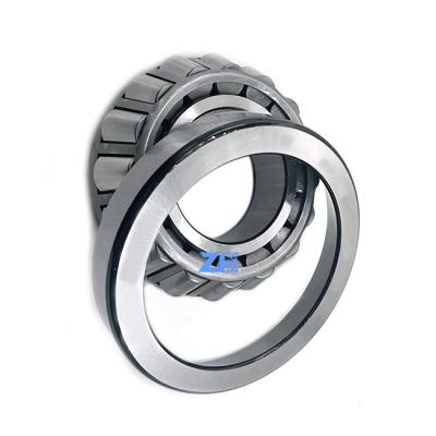 China High Load Taper Roller Bearing 426-22-21820 4262221820 P0 P6 P5 P4 GCR15 for sale