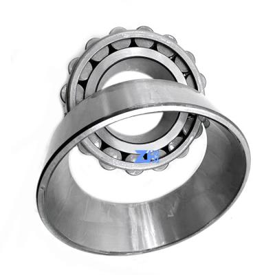 China GCR15 Taper Roller Bearing 426-22-22520 4262222520 P0-P4 Precision Long Life Durable for sale
