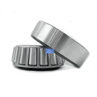 China GCR15 Taper Roller Bearing 426-22-22520 4262222520 P0-P4 Precision Long Life Durable for sale