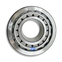 China GCR15 Taper Roller Bearing 426-22-22520 4262222520 P0-P4 Precision Long Life Durable for sale
