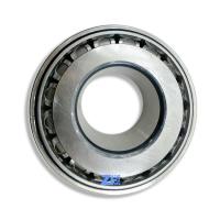 China GCR15 Taper Roller Bearing 426-22-22520 4262222520 P0-P4 Precision Long Life Durable for sale