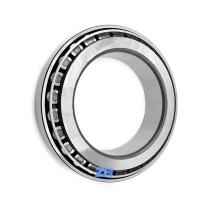 China 426-22-12850 4262212850 Taper Roller Bearing for Excavator Bucket P0 P6 P5 P4 Precision GCR15 for sale