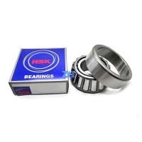 China Taper Roller Bearing 426-22-22810 4262222810 P0-P4 Precision GCR15 Steel Heavy Duty for sale